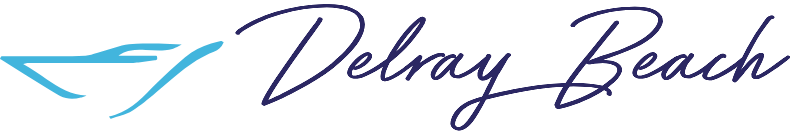 Explore Delray Beach's Finest Fleet of Luxury Boats and Yachts