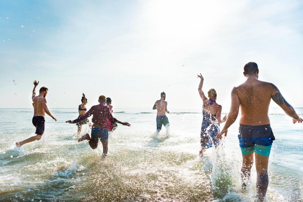 Fun Things to Do in Delray Beach for Visitors